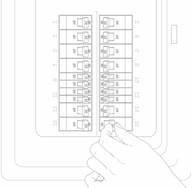 Pro Power Cable vs Pro Power Kit v2 for Ring Wired Doorbell Plus ...