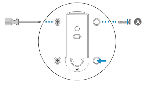 Hardwired Kit for Cameras Installation Guide