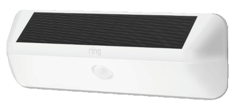 Understanding Smart Lighting light patterns