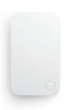 Ring Alarm (2nd Generation) Installation Guide