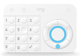 How to Factory Reset Your Ring Alarm Devices