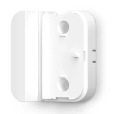 How to install your Ring Alarm Contact Sensors on different types of ...