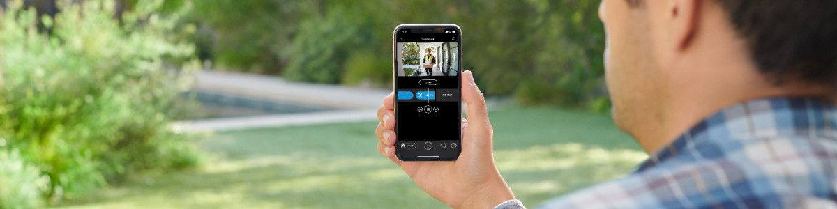 Ring Subscription Plan and Costco Bundles Ring Subscription Plan and Costco Bundles