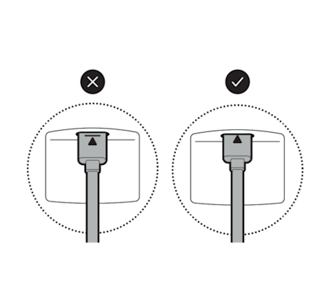 Installing Outdoor Cam Plus Plug-In