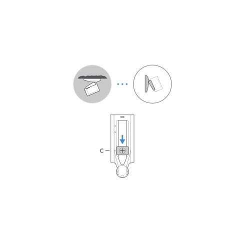 Hardwired Kit for Cameras Installation Guide