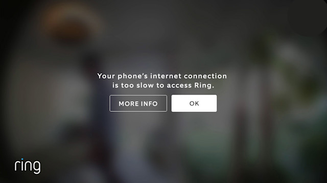 Tips for Improving Your Mobile Device's Internet Connection