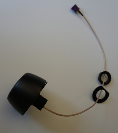 How to Install Ring Access Controller Pro 2