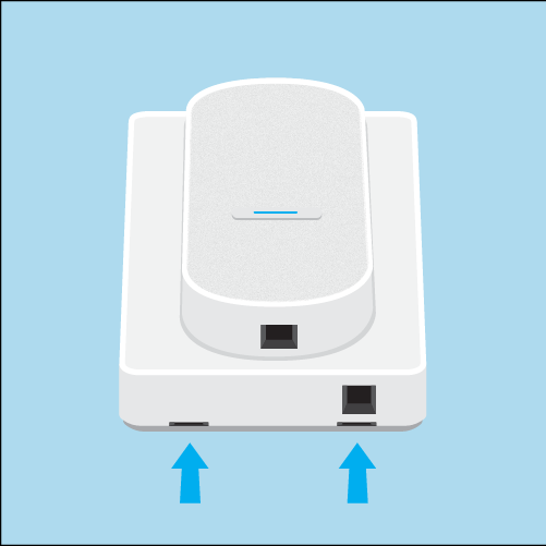 Installing your Ring Intercom