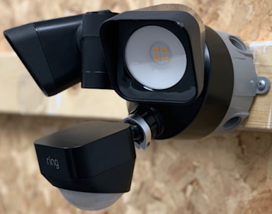 Maximizing Your Smart Lights Motion Detectors