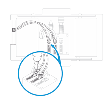How to Install Pro Power Kit V2 for Wired Doorbell Plus (formerly Video ...