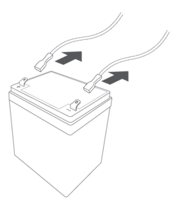 Ring Retrofit Alarm Kit Installation Instructions