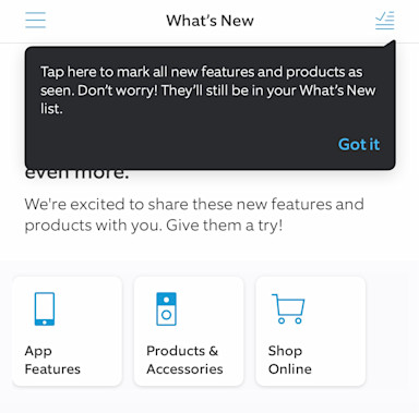 How to Troubleshoot Ring Notification Issues for Android Devices