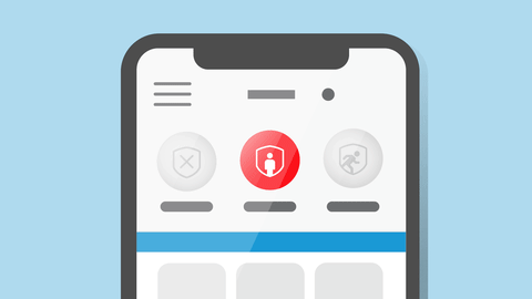 Using Device Modes for Ring Alarm, Cameras, and Doorbells