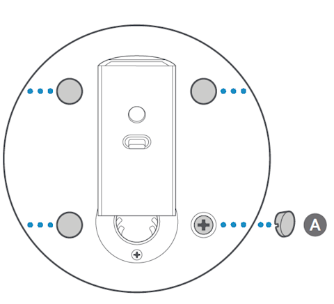 Hardwired Kit for Cameras Installation Guide
