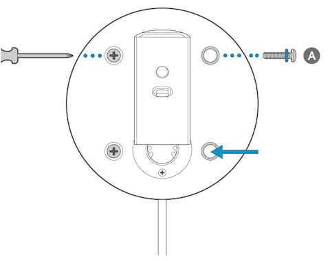 Hardwired Kit for Cameras Installation Guide