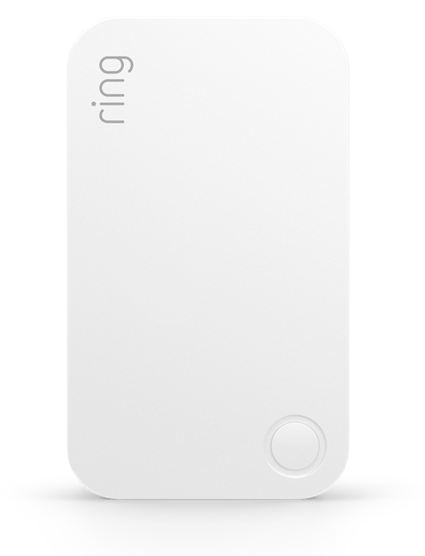 Setting up and using the Ring Alarm Range Extender