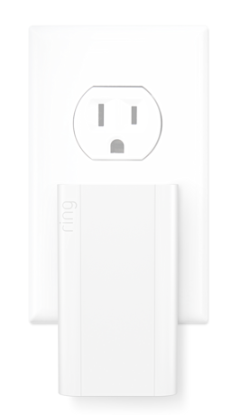 Setting up and Using Ring Alarm Range Extender