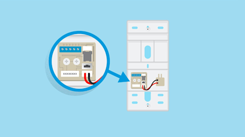 Wiring differences between Ring Intercom (2022) and Ring Intercom (2024)