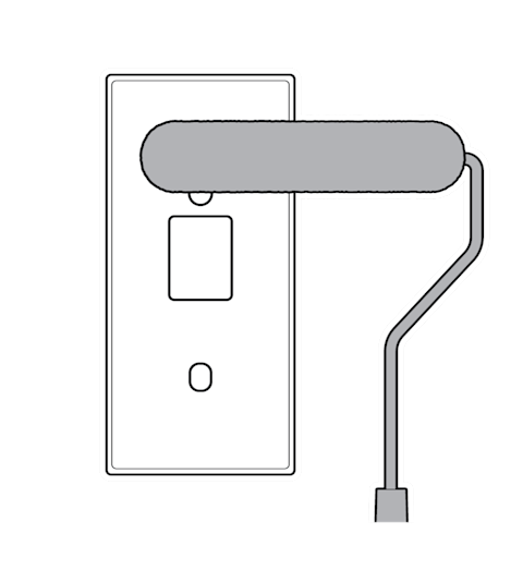Installing Doorbell Retrofit Kit