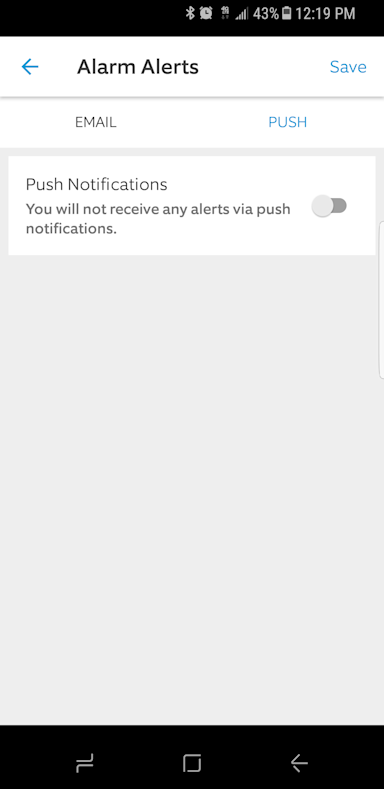 How to Troubleshoot Ring Notification Issues for Android Devices