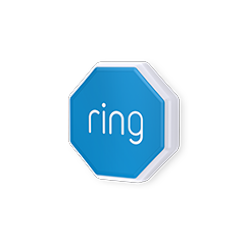 Troubleshooting Ring Outdoor Siren