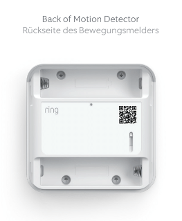 Ring Alarm (2nd Generation) Installation Guide