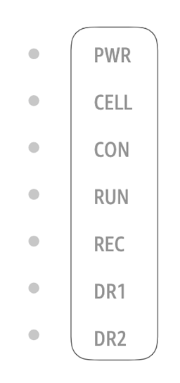 How to Install Ring Access Controller Pro 2