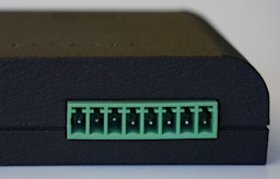 How to Install Ring Access Controller Pro 2