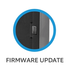 How Firmware Works in Ring Devices