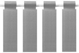 Ring Access Controller Pro Installer Instructions