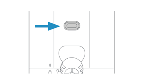 Installing Spotlight Cam Plus and Pro