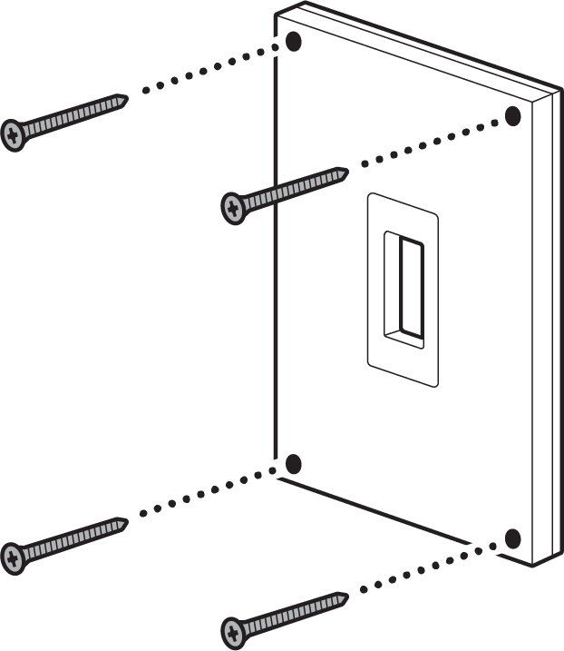 Installing Intercom Kit for Video Doorbells Installing Intercom Kit for Video Doorbells