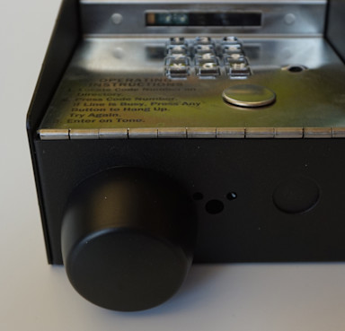 How to Install Ring Access Controller Pro 2