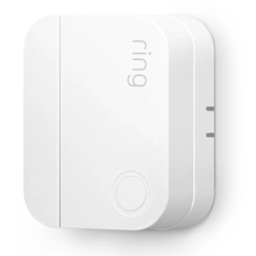 How to install your Ring Alarm Contact Sensors on different types of ...