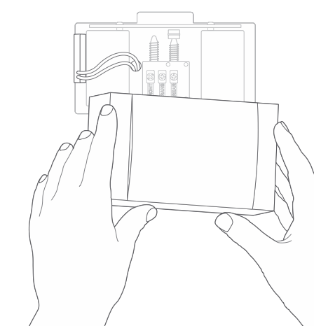 Pro Power Cable vs Pro Power Kit v2 for Ring Wired Doorbell Plus ...