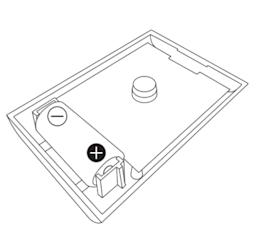 Setting Up and Using Ring Alarm Motion Detector (All Generations)